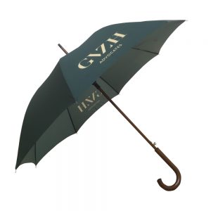 What Are the Different Types of Umbrellas - Umbrella Customize