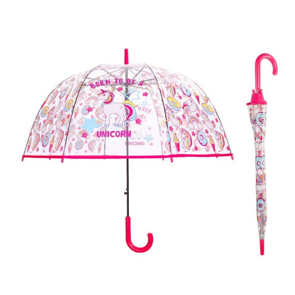 What Are the Different Types of Umbrellas - Umbrella Customize